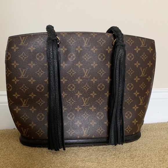 Boho Lv Bags | Paul Smith